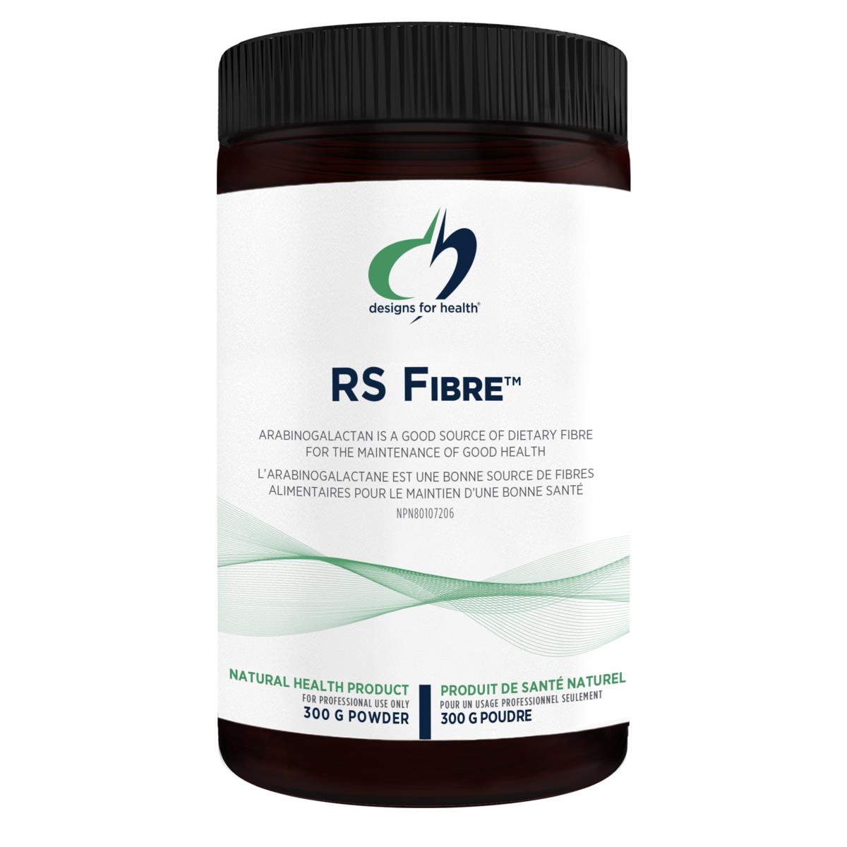 RS Fibre - Designs For Health - Magali Roy Naturopathe – Magali Roy ...